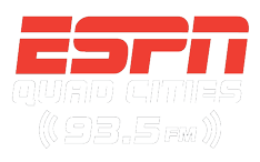 KJOC - ESPN 93.5 FM