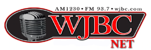 WJBC - Sports Voice of Central Illinois