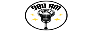 KDSJ 980 AM
