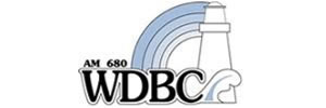 WDBC - AM 680