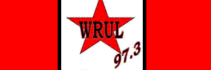 WRUL 97.3 FM