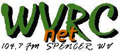 WVRC Net - Sports Home of the Calhoun Red Devils