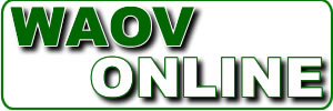 WAOV - Online Only