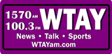 WTAY AM