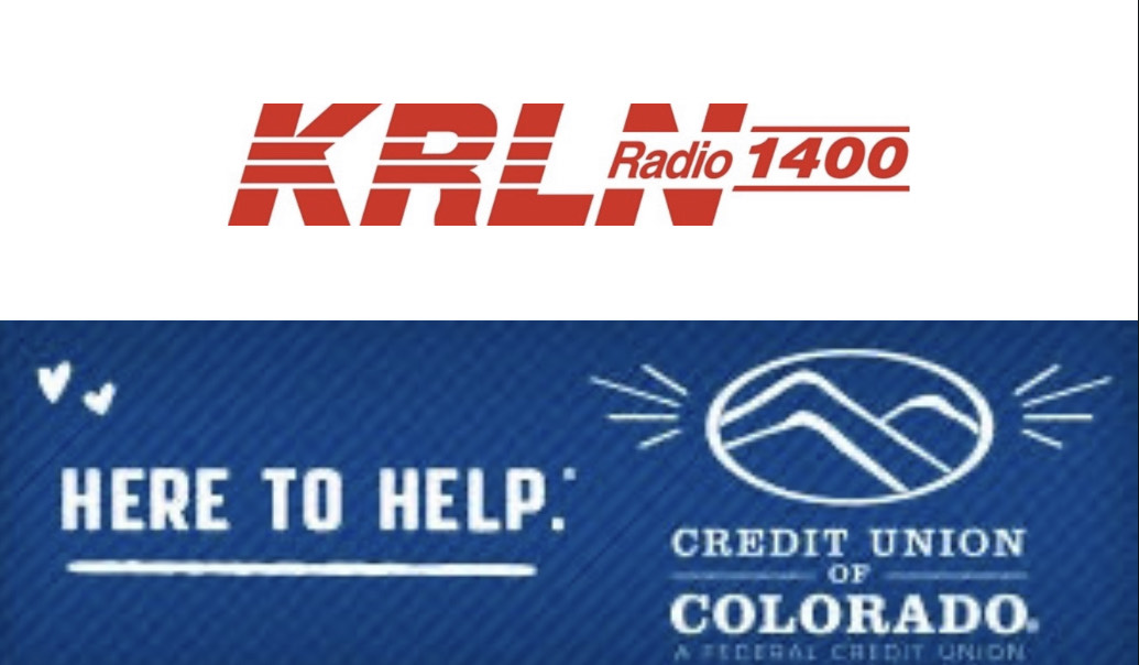 KRLN - News Radio 1400 AM
