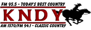 KNDY-AM